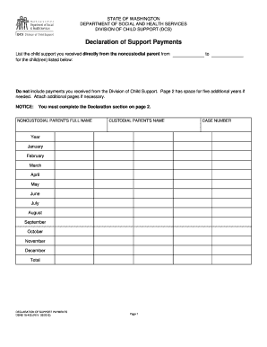 Fillable Online Living Tree Donation Form Fax Email Print - pdfFiller