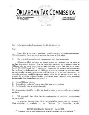 Fillable Online leap dpsk12 Primary SuPerviSor'S Guide to a mid-year ...