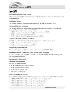 Vip Insurance Dc37 - Fill Online, Printable, Fillable, Blank | pdfFiller