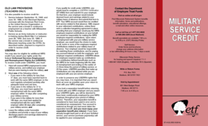 Fillable Online mastertax mastertax rts wage specs Fax Email Print ...