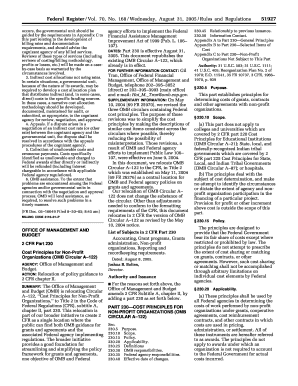 Fillable Online Terry Fox et le Marathon de l'espoir Fax Email Print ...