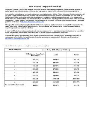 Fillable Online Shadow Mountain Community Preschool Admission Fax Email Print - pdfFiller