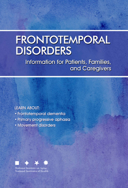 Fillable Online telluride-co Determined Eligible National Register ...