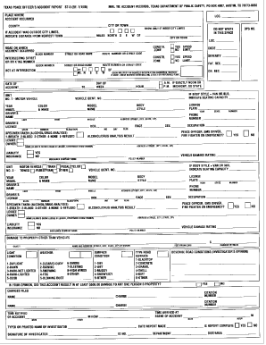 Njdep Well Search - Fill Online, Printable, Fillable, Blank | pdfFiller