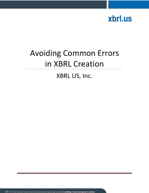 Fillable Online allsteps co FEMALE BALLET UNIFORM ORDER FORM - ballstepsbbcobbukb - allsteps co ...