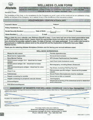 Fillable Online nj njdep bulletin 2003 form Fax Email Print - pdfFiller