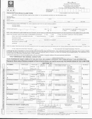 Fillable Online FOR YOUR INFORMATION - Four Corners Oil and Gas Fax ...