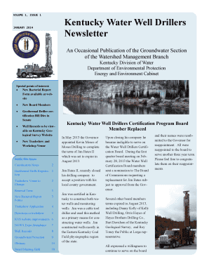 Wellbore Schematic Excel Template - Fill Online, Printable, Fillable ...