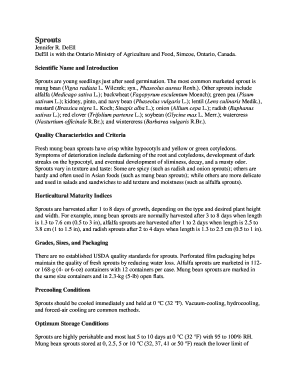 Wellbore Schematic Excel Template - Fill Online, Printable, Fillable ...
