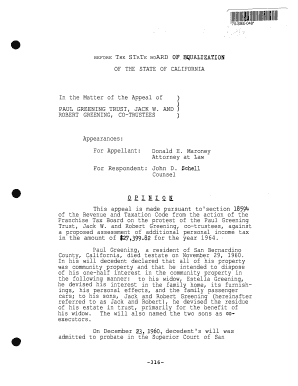 Fillable Online Sick and or Annual Leave Transfer Request Fax Email ...