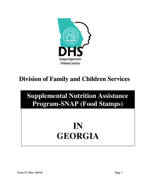 Fillable Online cbp CUSCAR Customs Cargo Report Message Fax Email Print ...