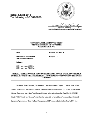 Fillable Online brc riken (MTA Form pdp14 EPD, Not-For-Profit) - brc ...