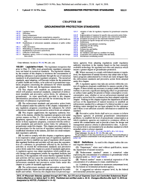 Fillable Online docs legis wisconsin - docs legis wisconsin Fax Email Print - pdfFiller