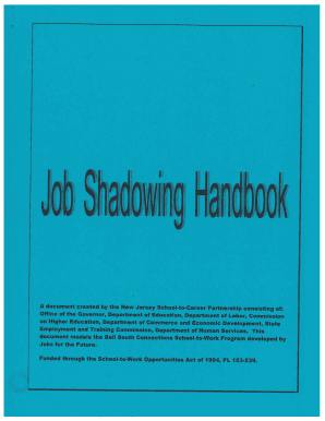 Fillable Online Scientific Equipments for Mass Transfer Fax Email Print ...