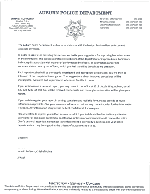 J59 Form - Fill Online, Printable, Fillable, Blank | pdfFiller