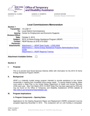 Ldss 3594b - Fill Online, Printable, Fillable, Blank | pdfFiller