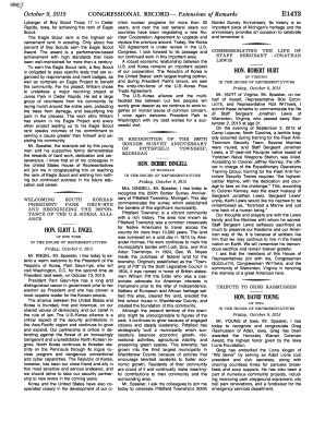 Fillable Online nass usda Approval Expires: XX/XX/XXXX - nass usda Fax ...