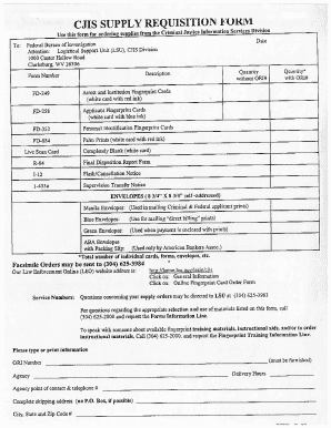 Fillable Online Urban Emergency Kit Checklist Fax Email Print - pdfFiller