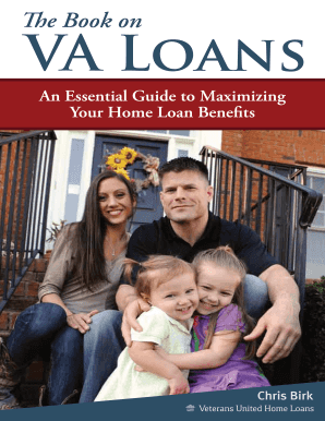 Fillable Online Administrative Office Technology Administrative ...