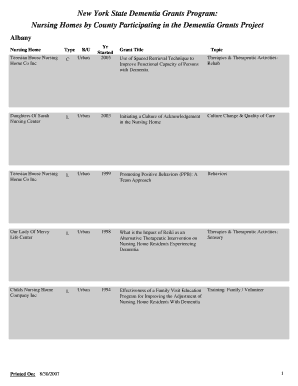 Fillable Online CES MODEL APPLICATION FORMS AND SUPPLEMENTARY FORMS ...