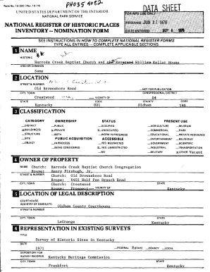 Fillable Online AIA SHEET Fax Email Print - pdfFiller