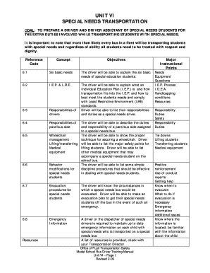 Fillable Online 20210067-EQ Fax Email Print - pdfFiller