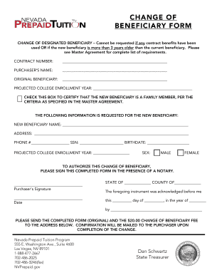 Fillable Online Tip-sheet / Sample Participant Information Sheet and ...