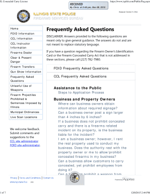 Fillable Online lb7 uscourts - lb7 uscourts Fax Email Print - pdfFiller