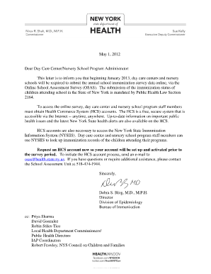 Fillable Online 01 Admissions Timeline Fax Email Print - pdfFiller