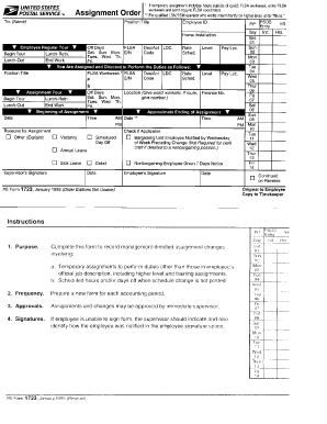 Fillable Online UFCW Local 1189 and Rainbow Foods.wps Fax Email Print ...