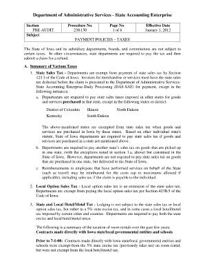 Fillable Online publichealth nc dhhs form 2800 Fax Email Print - pdfFiller