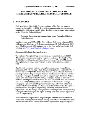 Cms Form 10182 Cc Fillable - Fill Online, Printable, Fillable, Blank ...