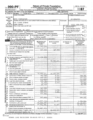 Fillable Online pandc nc nc contract 070b form Fax Email Print - pdfFiller