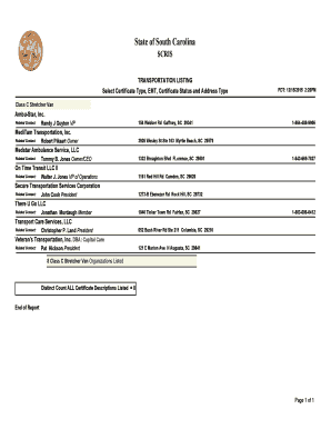 Fillable Online Daycare check in sheet free printable daycare check in ...