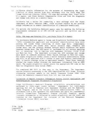 Fillable Online dhcs ca Attachment 422-Apdf - dhcs ca Fax Email Print ...