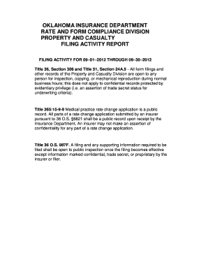Fillable Online pathways nsula This is to verify - pathways nsula Fax Email Print - pdfFiller