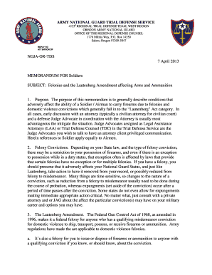 Fillable Online house description form Fax Email Print - pdfFiller