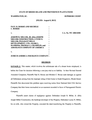 Fillable Online lsp LEPC-LSP Repository Agreementdocx Fax Email Print ...