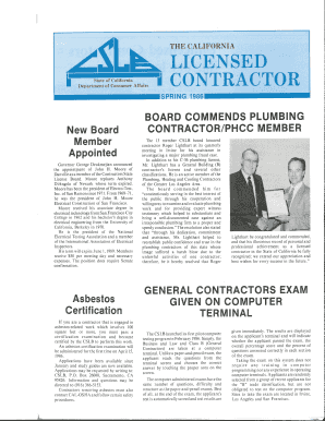 Fillable Online Capital Circle Office Center 2540 Shumard Oak Boulevard ...