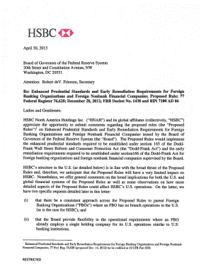 Fillable Online searchpub nssc nasa Voluntary Leave Transfer Program ...