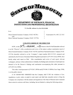 Fillable Online Juhlirttfritt C!Lottttttimrum - Florida Public Service ...