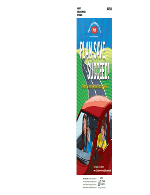 Fillable Online Plan Save Succeed Fax Email Print - pdfFiller