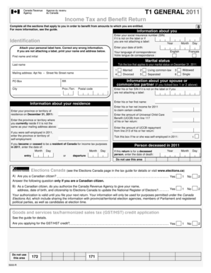 Fillable Online cra-arc gc For more information, see the guide - cra ...