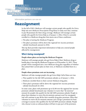 Fillable Online staging nursing vanderbilt DNP Scholarly Project Proposal Oral Presentation ...