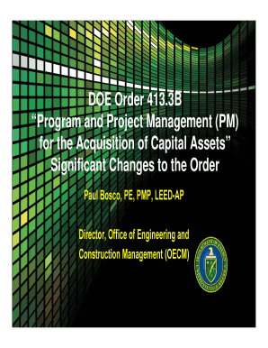 Fillable Online 3Waivers form Fax Email Print - pdfFiller