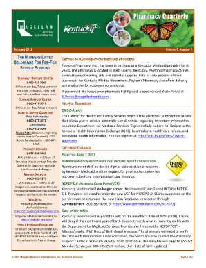 Cms 1500 Form Fillable Software | pdfFiller