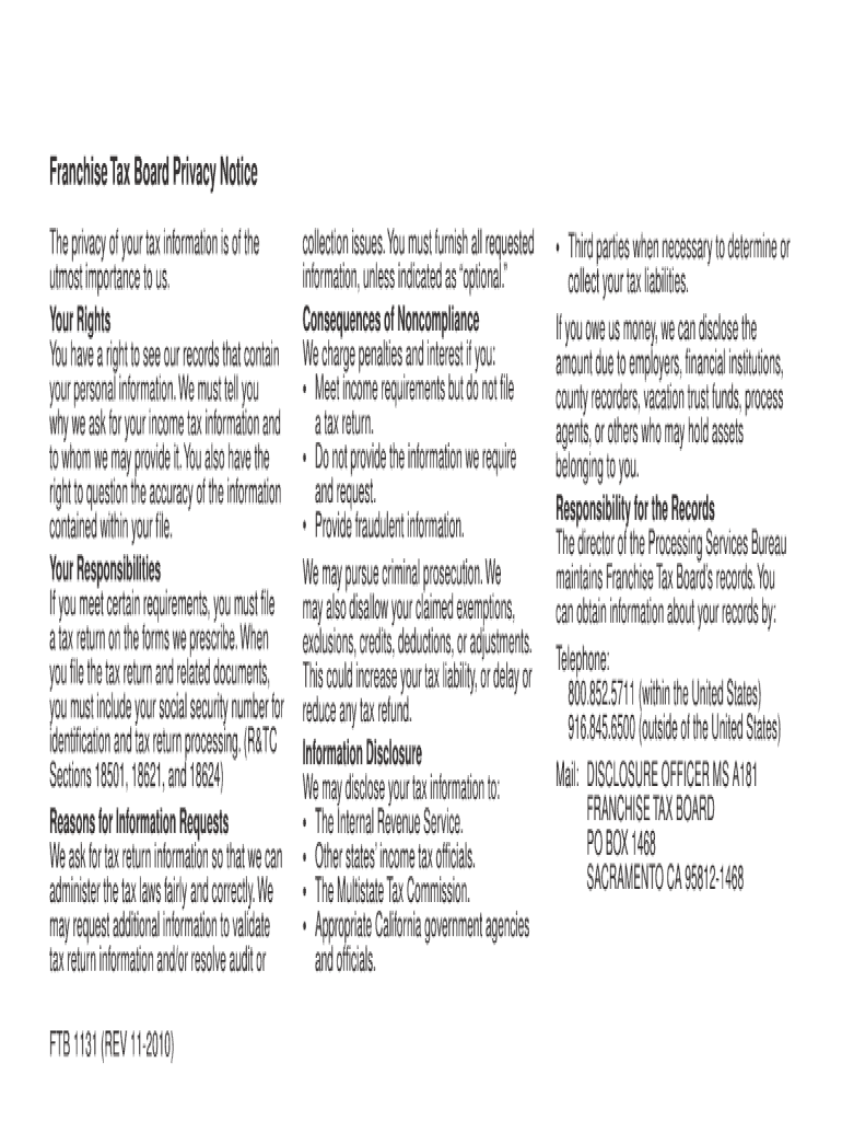 Forms 1131 - Fill and Sign Printable Template Online | US Legal Forms