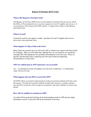 Fillable Online procure ohio MILITARY INTERDEPARTMENTAL PURCHASE ...