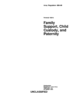 Fillable Online apd army ARE MILITARY ADULTERY STANDARDS CHANGING? WHAT ...