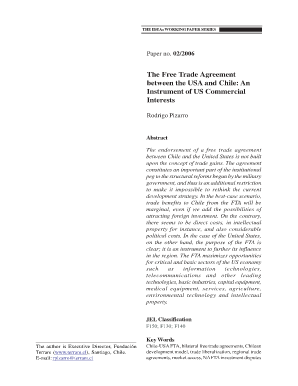 Fillable Online Responding to a Petition for a Fax Email Print - pdfFiller